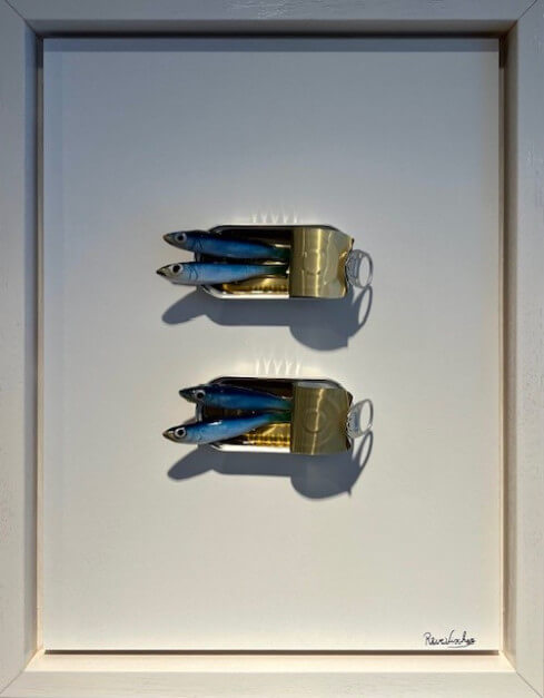 ''Brothers in Blue'
